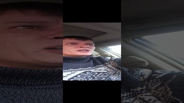 Дешевые каркасные бани