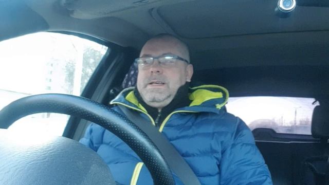 2022.03.11 Про воспоминания