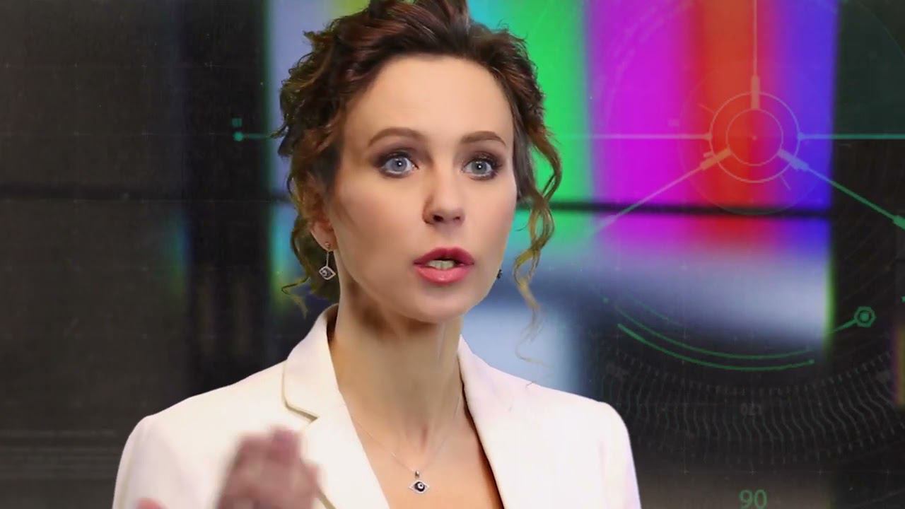 Прозрение Пресбиопия Часть 6