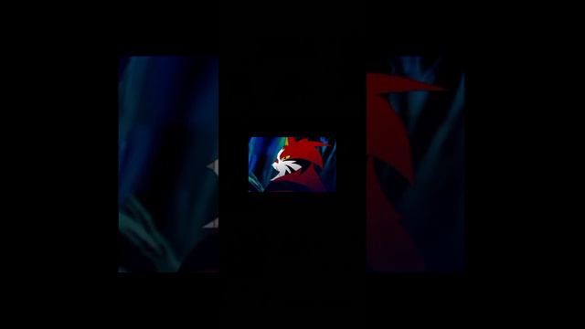 Долгохвост из Котов-Воителей