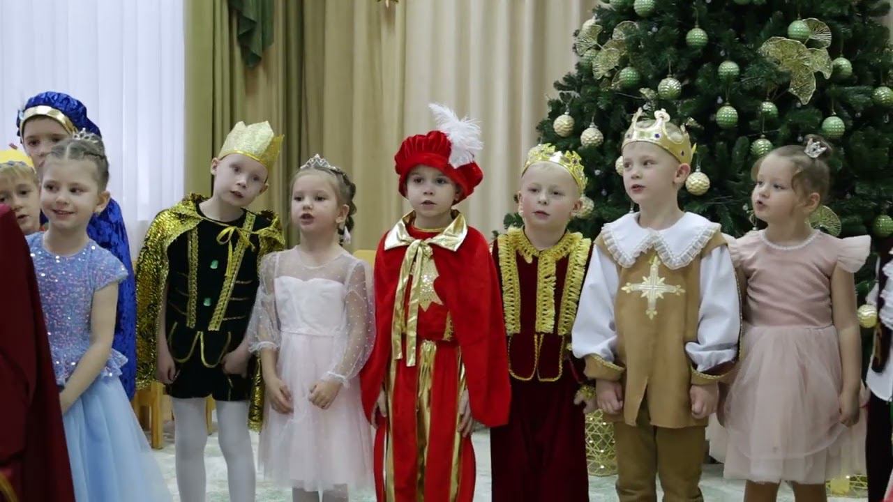 НГ_2024 Маячок