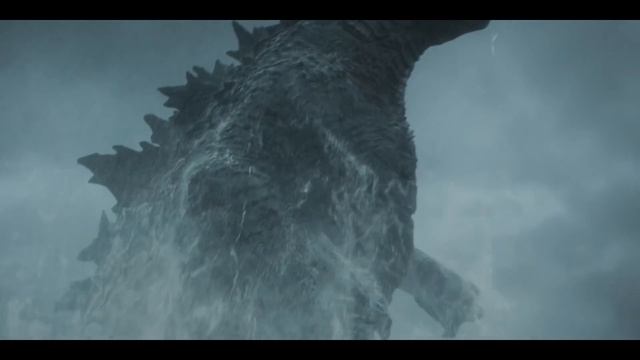 Годзилла против Конга  Call of Duty Warzone  Русский тизертрейлер Операция Монарх  Игра 2022