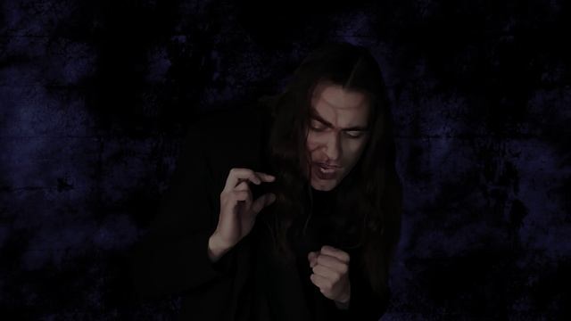 Александр Каминский - Пой мне, Эсмеральда (мюзикл "Норт-Дам де Пари").