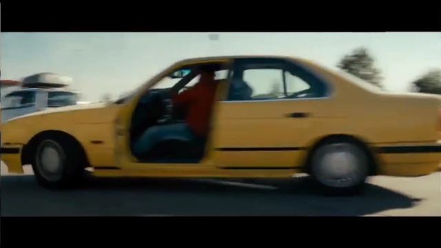 Монтажи озвучка и музыка