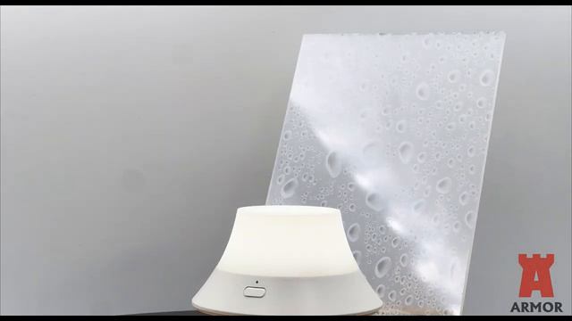 PF44-1 Дождь - OZON