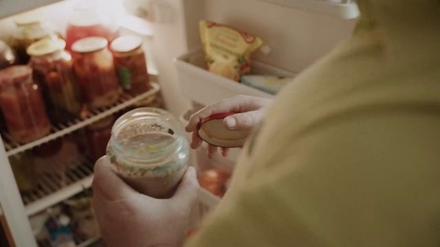 Ещё пригодится