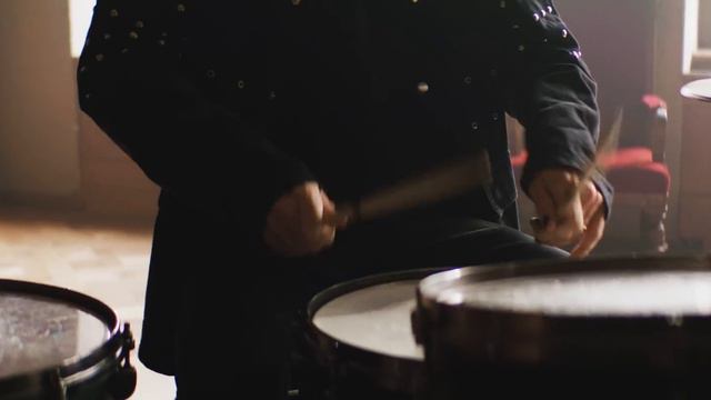 FUTURE PALACE - Uncontrolled (OFFICAL VIDEO)