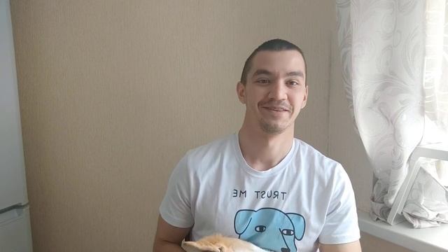 Мухаметьянов Марсель Альфридович - репетитор по физике - видеопрезентация #ассоциациярепетиторов