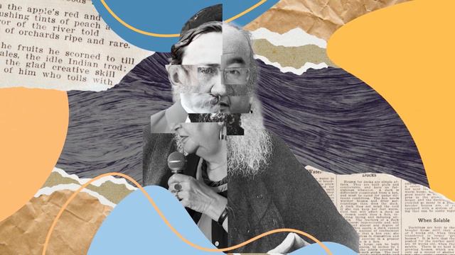 Творческий Лайф_Рамиль САФИУЛЛИН