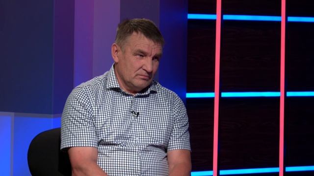 23.08.22_Улон сюресъёс_А.Корепанов