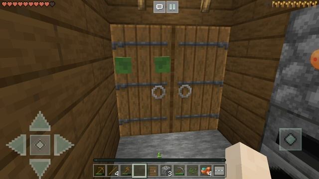 играю крафтсман 4 1 серия