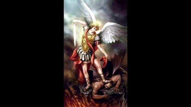 Библия. 41-02. Книга пророка Амоса (02). Так говорит Господь устами пророка Амоса.