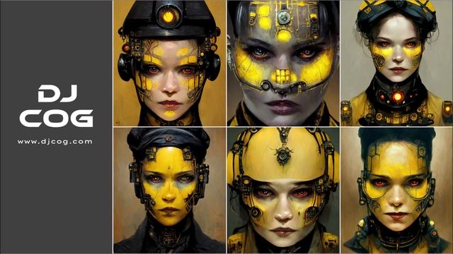 Новогодние представления 27, 28, 29, 30, 31 декабря 2022 1, 2, 3, 4, 5, 6 января 2023 Белгород Псков