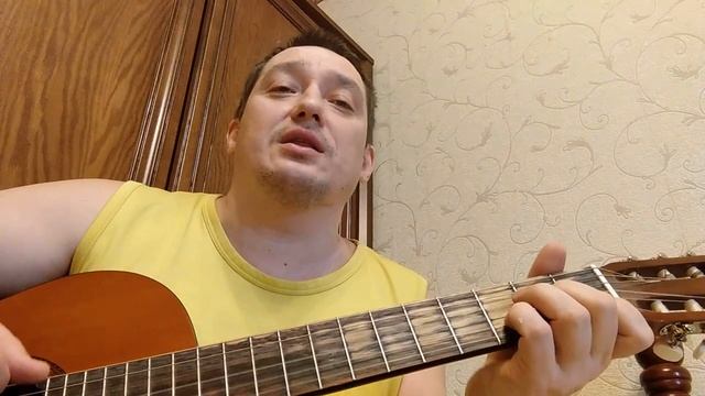 Нам досталось, что досталось