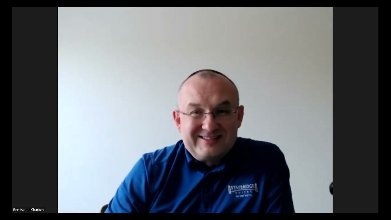 Хидушим для Пасхального Седера! Агада и Праздник Песах.