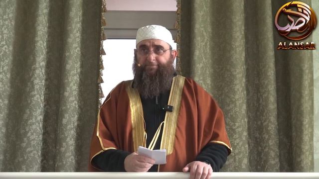 Албогачиев Иса