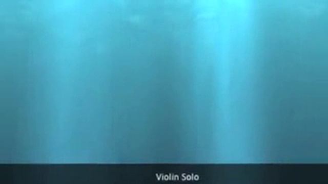 7 Я хочу с тобой поговорить.mp4