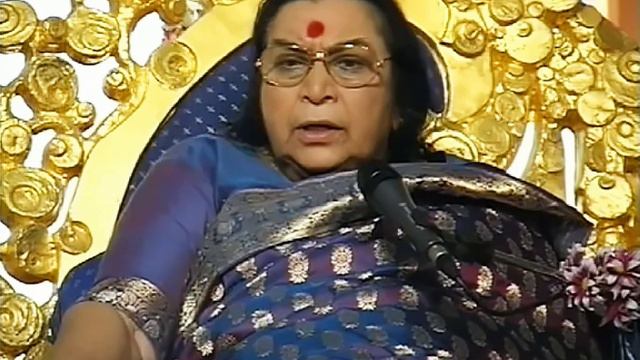 16 августа 1998г. Пуджа Шри Кришне.  Состояние свидетеля.Кабелла, Италия