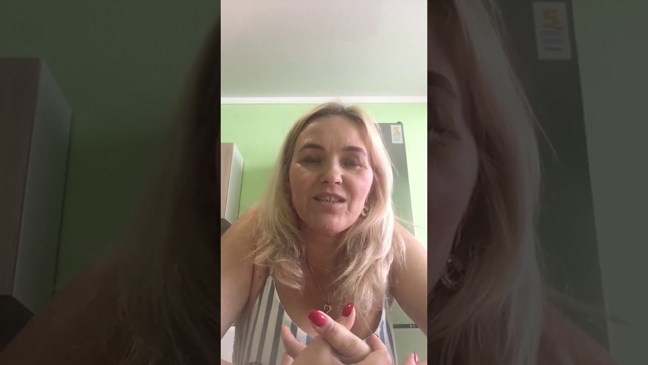 Отзыв об открытии ипотеки Василенко Евгении