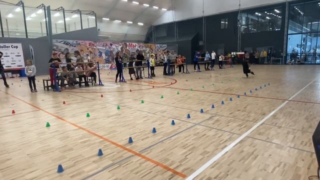 Митрофанова Варвара 4 место.mp4