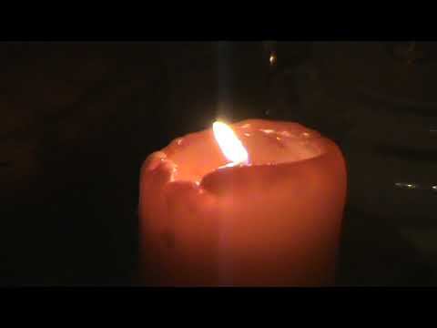 Сигарета к сигарете. Полле Германия 2008-10