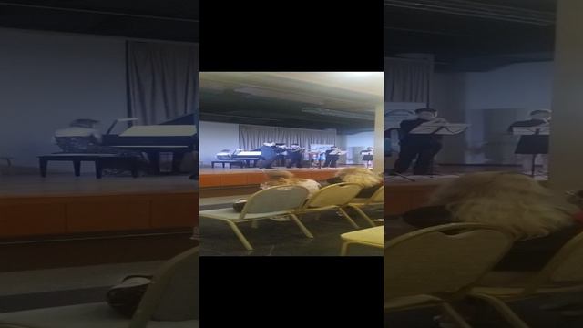 VID_20240701_210904.mp4