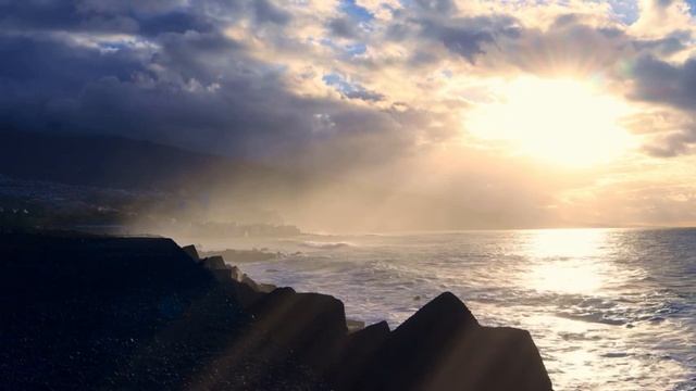 Fredrik Jonasson (Skyblivion) - Gold Coast Extended.mp4