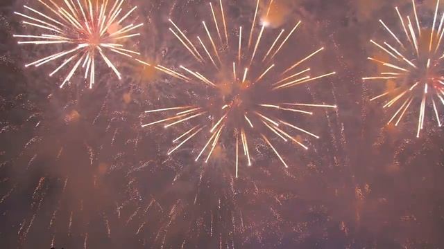 Мультимедийное шоу. Лето, 2017. PRESET-FX SHOWCASE