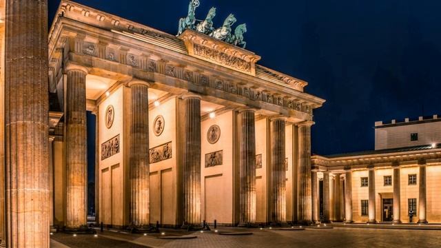 Hammock. Dark Beyond the Blue