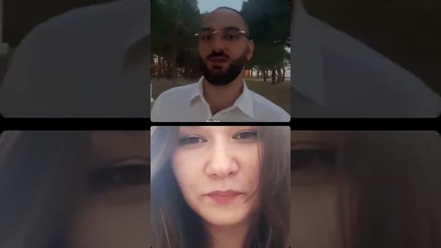 Кейс Менторства: новая работа за 1 неделю поиска