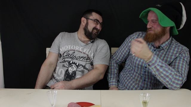 Кукумберы. Как правильно пить керосин и продаться за 140 рублей.