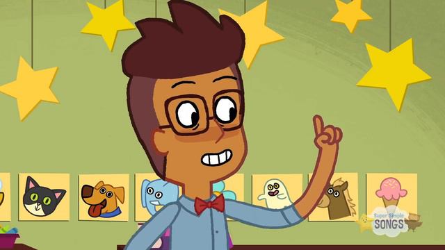 Clean_Up_Song_Kids_Song_for_Tidying_Up_Super_Simple_Songs