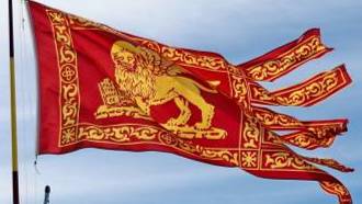 Булатная Сталь 2.1.5 Extended Patch 1 + fiks 9 - Венецианская республика 1