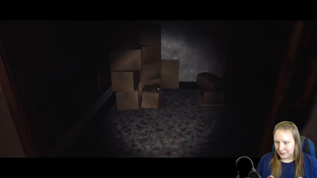 Заканчиваем фестиваль демок тормошить