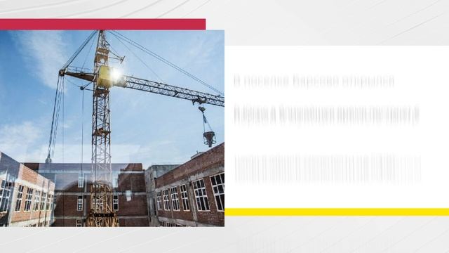 ПРОобразование. Сургут. 21.06.2022