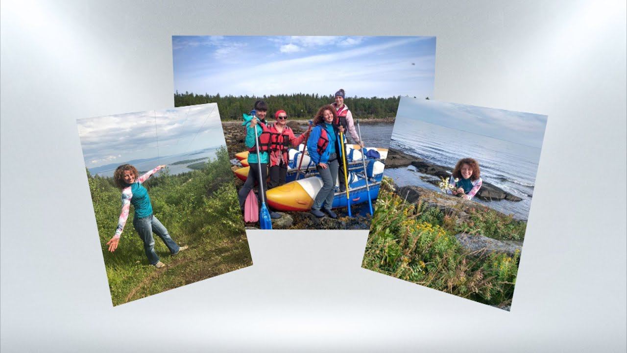 ДЗ_КВ_20.07.31 Техника 3D полет 2