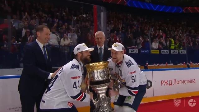 «Академия талантов» с Егором Яковлевым