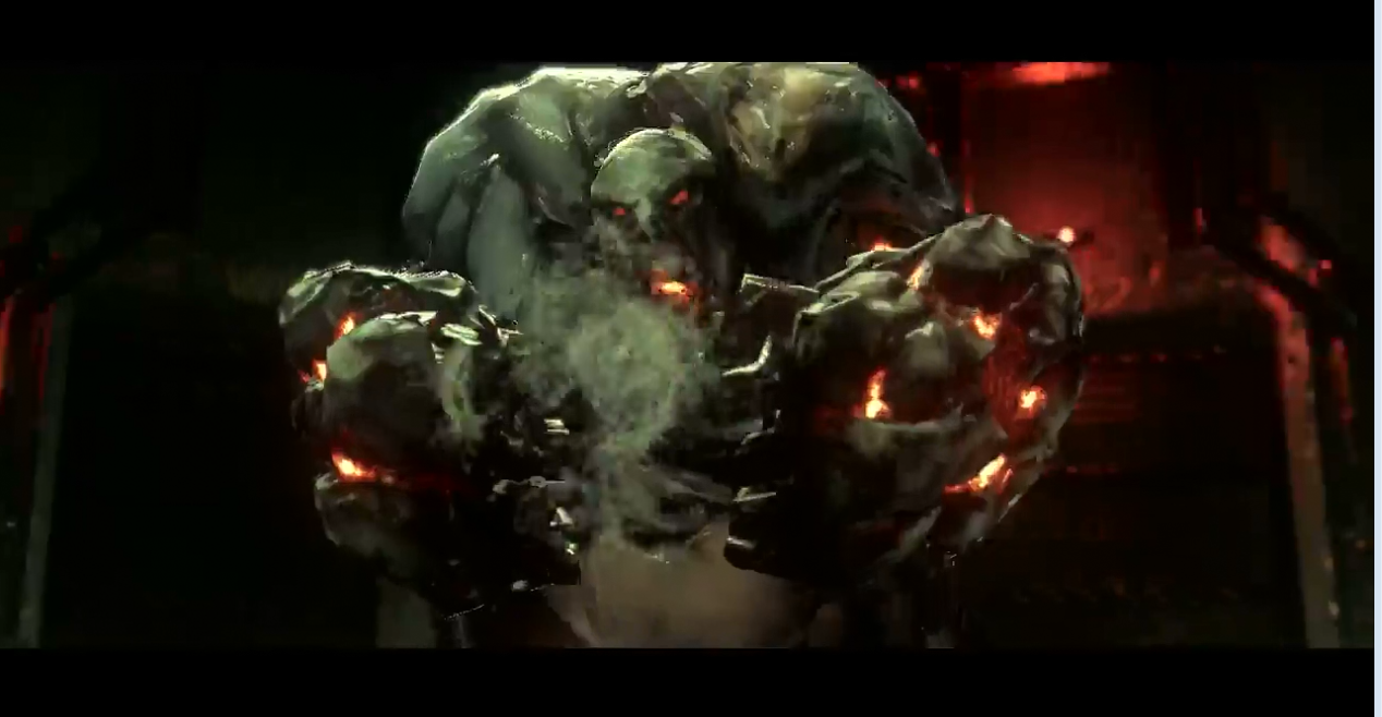 Время кормления►Prototype 2 #7