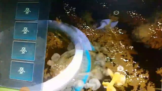 День благодарения