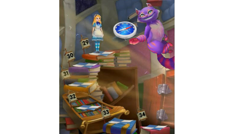 3/ Вызов подсказкам (WonderMatch).avi