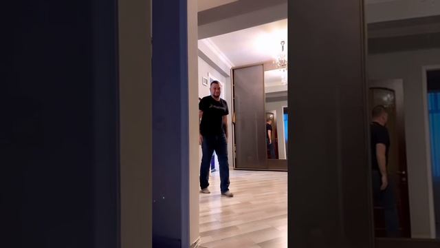 Мальчик. 41годик?