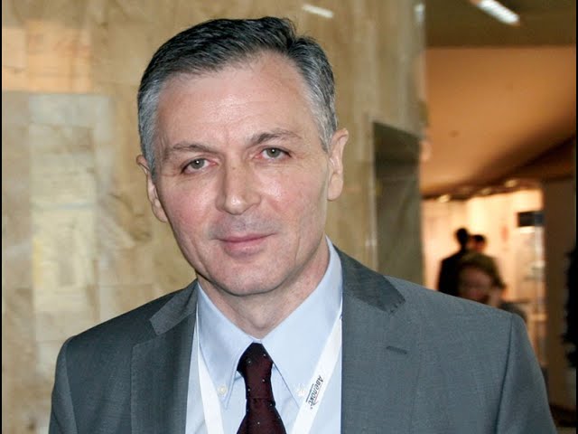 Глобальная инициатива по бронхиальной астме (GINA) - 2021 (27.05.2021)