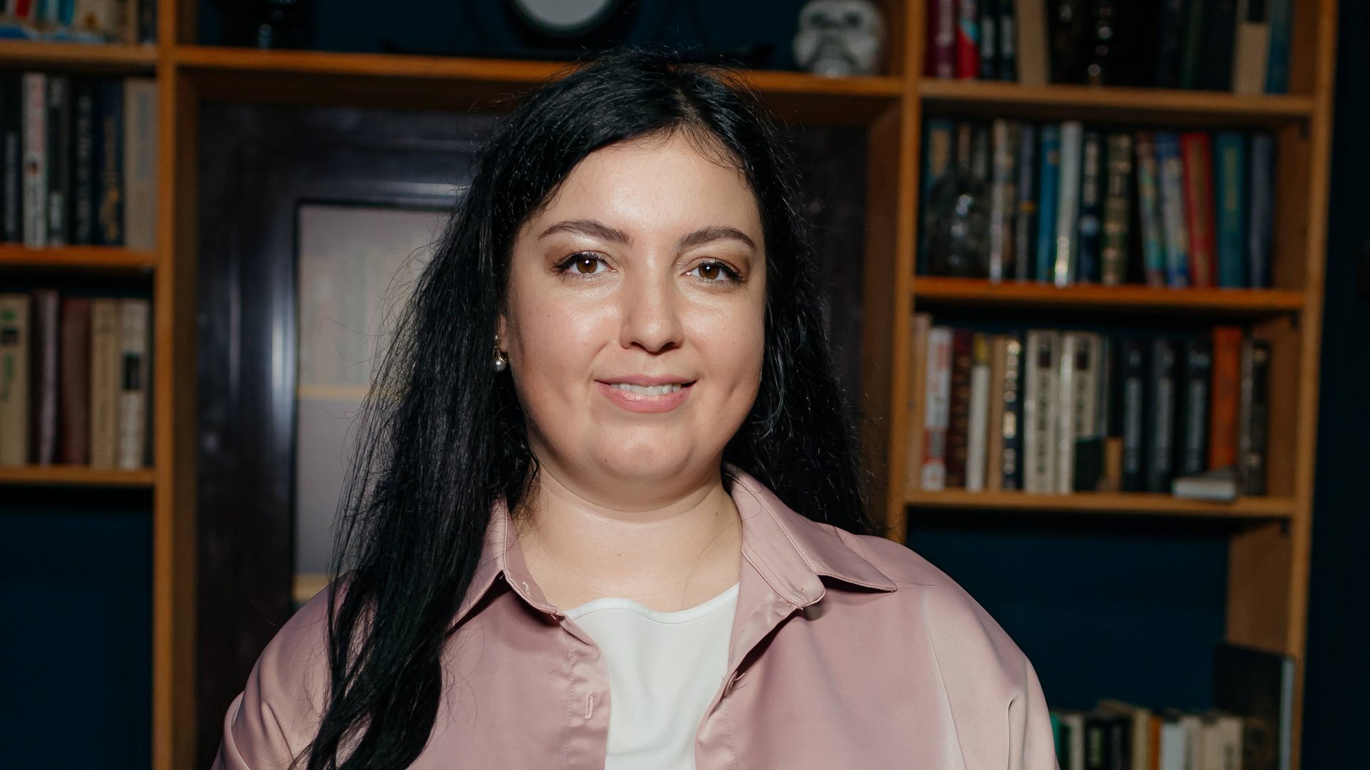 💯 Как стать настоящим виртуозом мелизмов и произвести фурор на любой сцене?