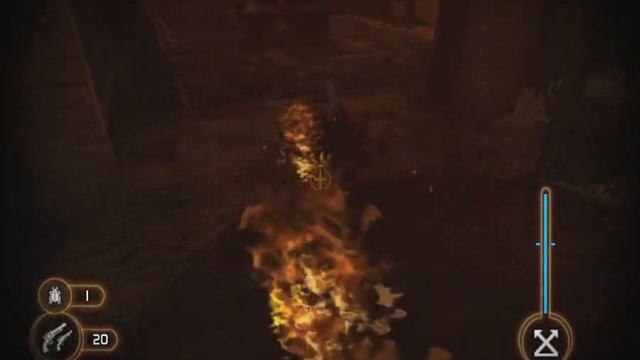 Константин серия 3