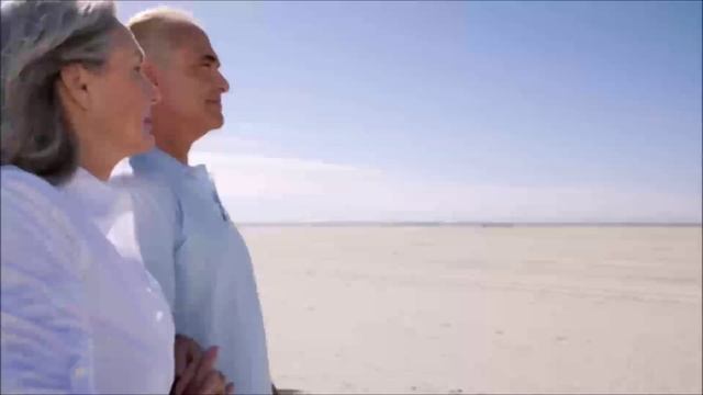 "Только научившись терпеть можно сохранить семью".