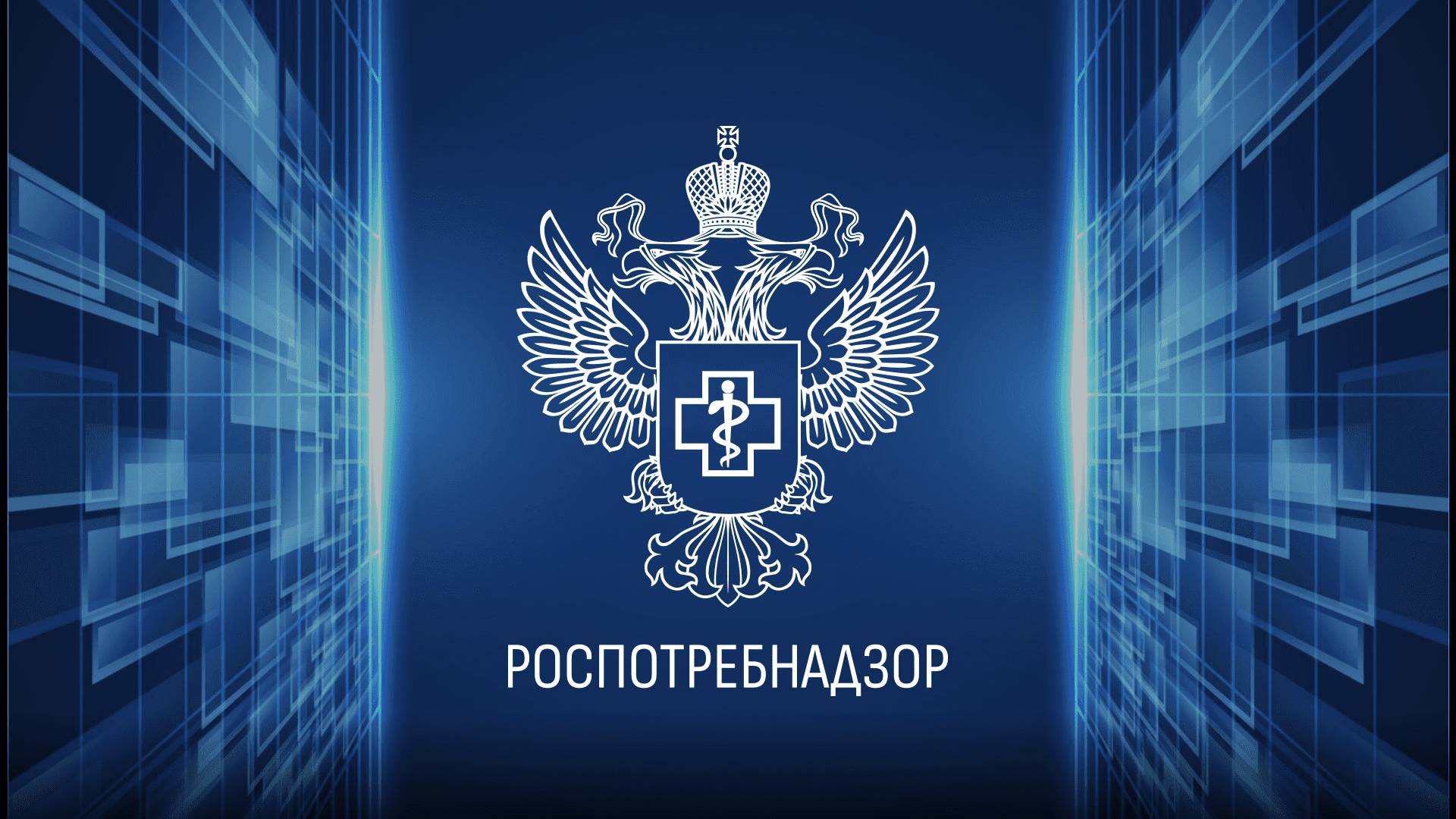 Вопросы пресечения оборота некачественной пищевой продукции в летних оздоровительных учреждениях