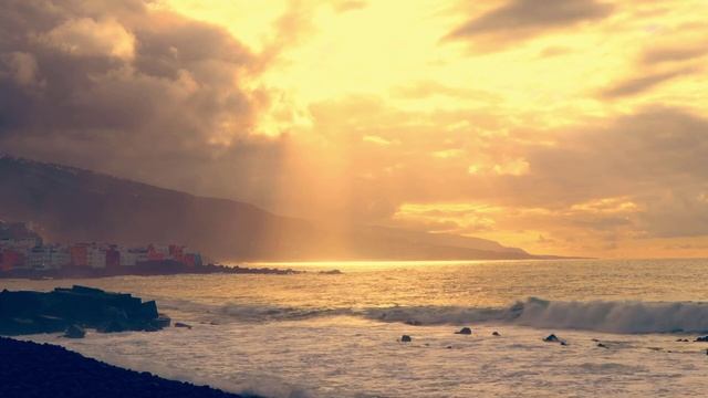 Нептун в Козероге