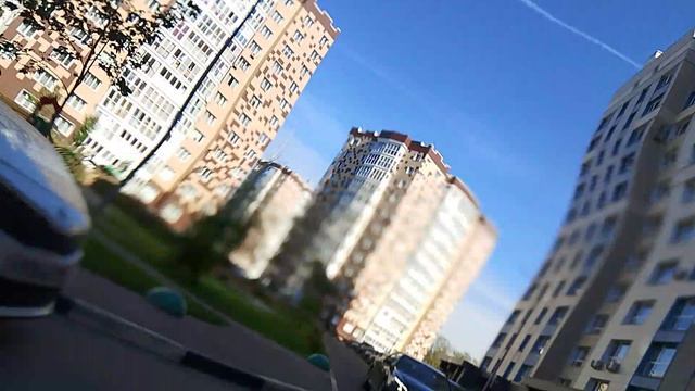 катаюсь на 123 скорости 😎