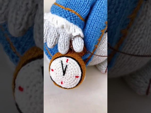 А был ли Кролик