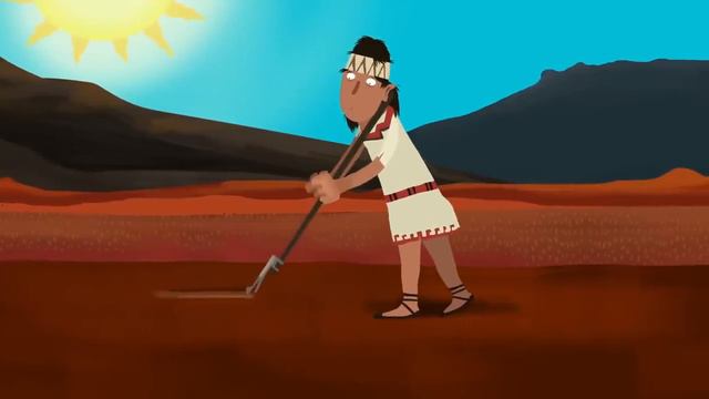 Древние Секреты Инженерии, Которые Изменили Всё